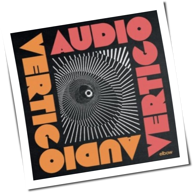 "Audio Vertigo" von Elbow – laut.de – Album