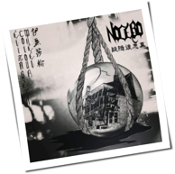 "Nocebo" von Elizabeth Colour Wheel – laut.de – Album
