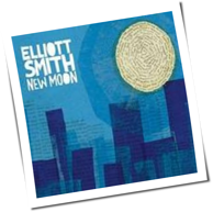 "New Moon" von Elliott Smith – laut.de – Album
