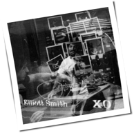 "XO" von Elliott Smith – laut.de – Album