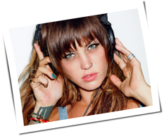 Elliphant – laut.de – Band