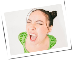 Emei – laut.de – Band