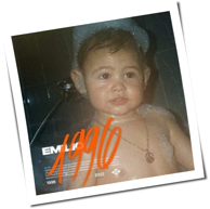 "1996" von Emilio – laut.de – Album