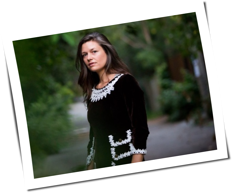 Emily Millard – laut.de – Band