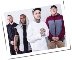 Emmure – laut.de – Band