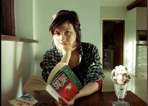 Emmy The Great – laut.de – Band