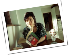 Emmy The Great – laut.de – Band