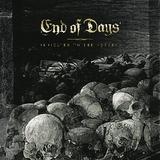 End Of Days – laut.de – Band