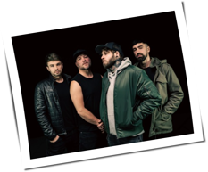 Engst – laut.de – Band