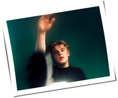 Ennio – laut.de – Band