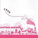 Enon – laut.de – Band