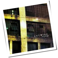 "Fatal Design" von Entwine – laut.de – Album