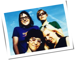 Erase Errata – laut.de – Band