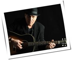 Eric Andersen – laut.de – Band