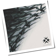 "Cure" von Erra – laut.de – Album