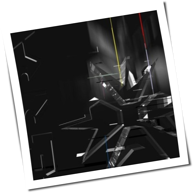 "Erra" von Erra – laut.de – Album