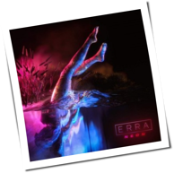 "Neon" von Erra – laut.de – Album