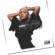 "Eve-Olution" von Eve – laut.de – Album