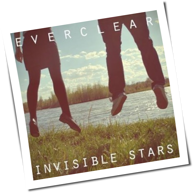 "Invisible Stars" von Everclear – laut.de – Album