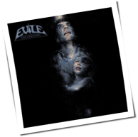 "The Unknown" von Evile – laut.de – Album