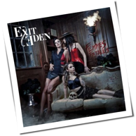 "Femme Fatales" von Exit Eden – laut.de – Album