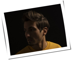 F.R. – laut.de – Band