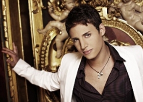 Fady Maalouf – laut.de – Band