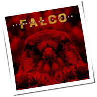 "Sterben Um Zu Leben" von Falco – laut.de – Album