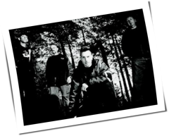 False Icons – laut.de – Band