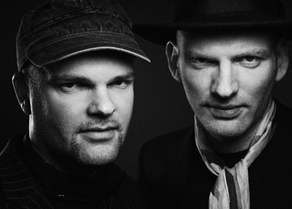 Faze Action – laut.de – Band