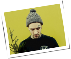 Fences – laut.de – Band