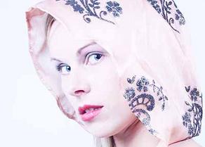 Fengari – laut.de – Band