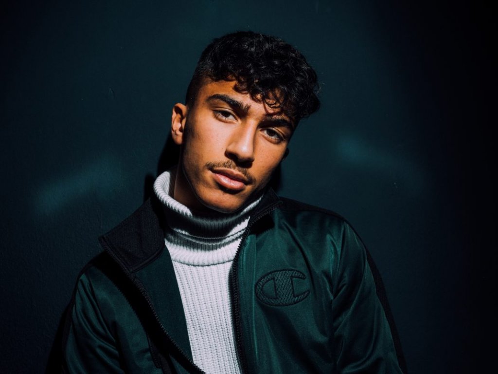 Fero47 – laut.de – Band