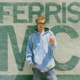 "Ferris MC" von Ferris MC – laut.de – Album