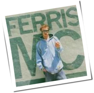 "Ferris MC" von Ferris MC – laut.de – Album