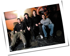 Fictionplane – laut.de – Band