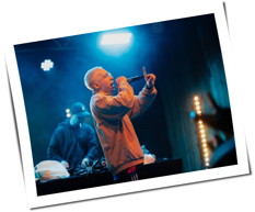 Filow – laut.de – Band