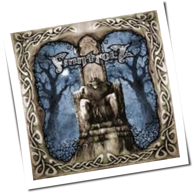 "Nattfödd" von Finntroll – laut.de – Album