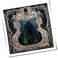 "Nifelvind" von Finntroll – laut.de – Album