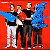 Fireside – laut.de – Band