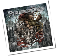 "Stand United" von Firewind – laut.de – Album