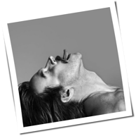 "SIR" von Fischerspooner – laut.de – Album