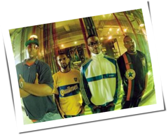 Five Deez – laut.de – Band