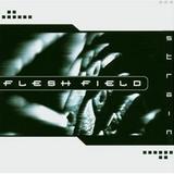 Flesh Field – laut.de – Band