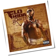 "R&O&O&T&S& &Route Of Overcoming The Struggle&" von Flo Rida – laut.de ...
