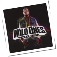 "Wild Ones" von Flo Rida – laut.de – Album