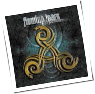 "Serpentine" von Flowing Tears – laut.de – Album