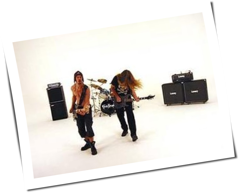 Freak Kitchen – laut.de – Band