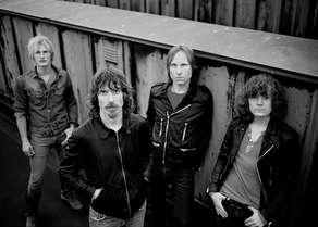 Free Fall – laut.de – Band