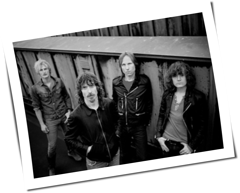 Free Fall – laut.de – Band